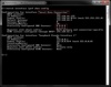 How to change computer's IP address from command line | ADMFactory