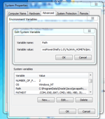 How to prepare a Windows Java Development Machine | ADMFactory