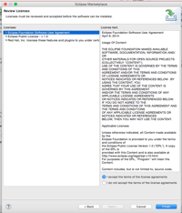 Install JBOSS Tools in Eclipse | ADMFactory