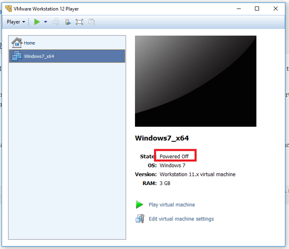 Transfer Files To Virtual Machine Virtualbox Fadassist