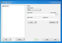 How to prepare a Windows Java Development Machine | ADMFactory