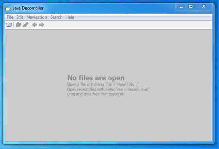 How to prepare a Windows Java Development Machine | ADMFactory