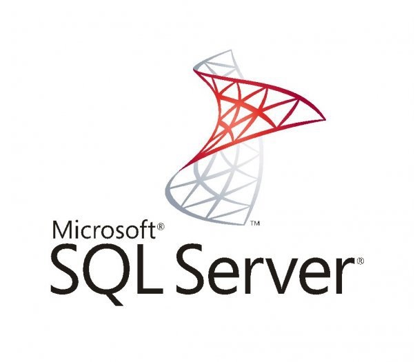 Split A String And Loop In SQL Server ADMFactory