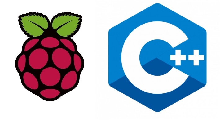 Breathing Light Led On Raspberry Pi Using C Admfactory